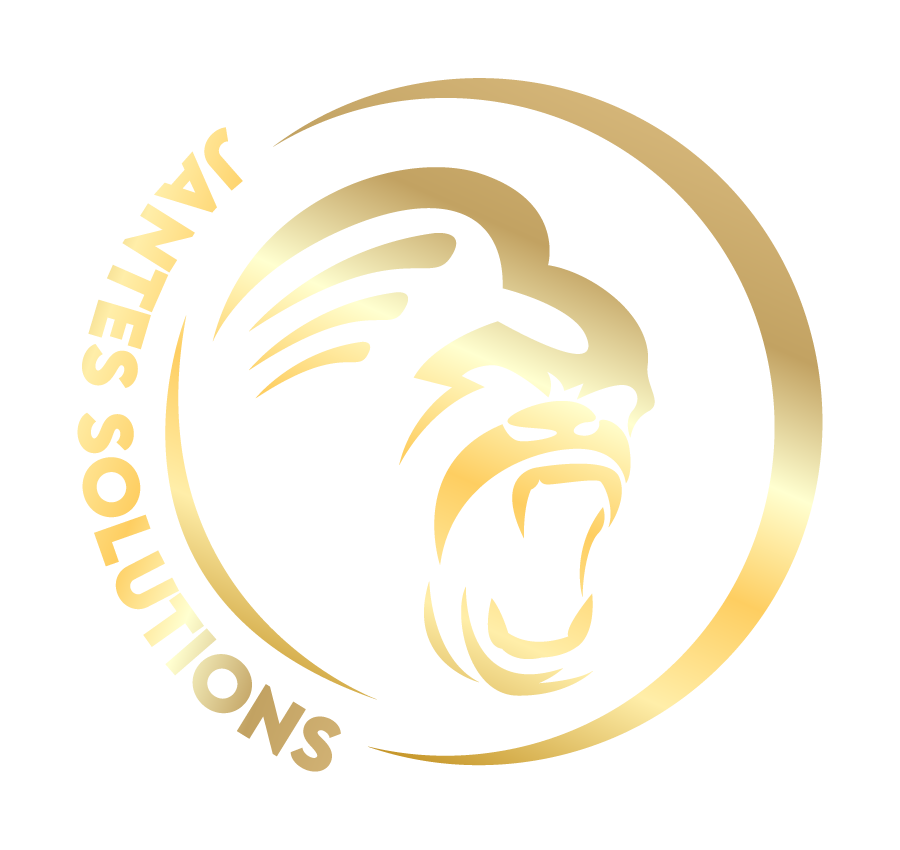 JANTES SOLUTIONS – JANTES – COIGNIÈRES – Réparation | Rénovation ...